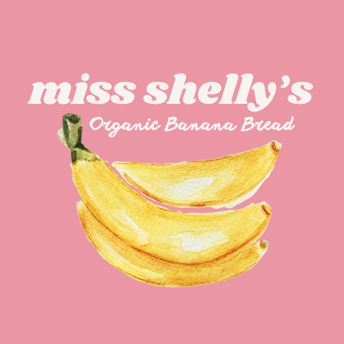 About Us – Miss Shelly's Baking Co.